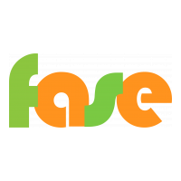 FASE TECHNOLOGY GROUP LIMITED | HKESE