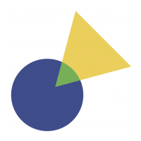 點研教育中心Ignite Learning Centre | HKESE