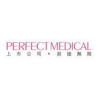 Perfect Medical | HKESE