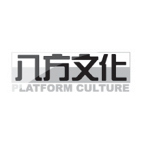 Platform Group International Limited | HKESE