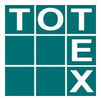 Totex International Ltd | HKESE