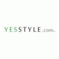 Yesstyle.com Ltd. | HKESE 新世代招聘平台™