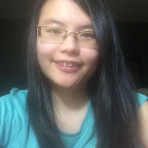 Miss | HKESE 新世代招聘平台™