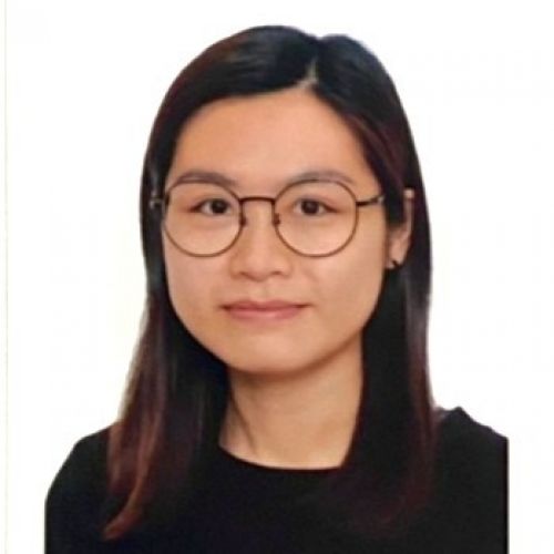 Keiki | Storytelling | Video Production | Content Writing | HKESE