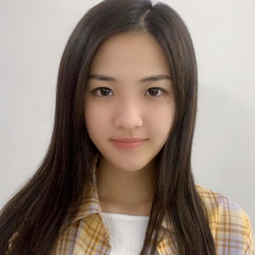 Cynthia wong | ASSISTANT INTERIOR DESIGNER | HKESE