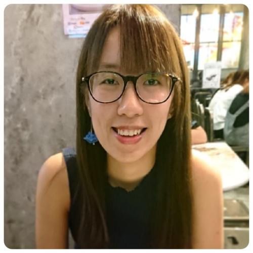 Carol | Administration Officer/Receptionist | HKESE