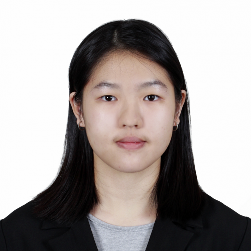 MiMi123 | 翻譯與資料輸入（中文，英文，馬來文） | HKESE