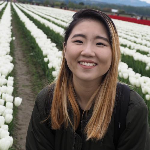 Wing Tse | Design Student | HKESE