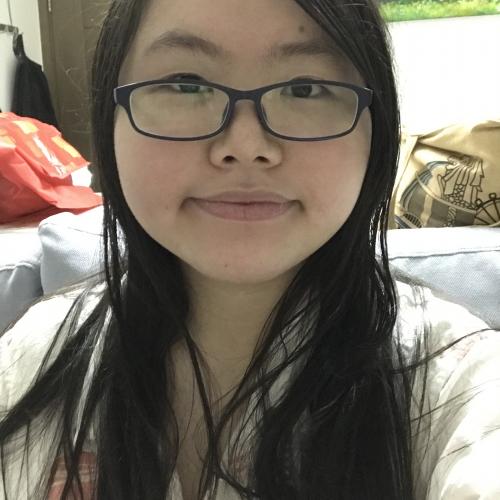 liu yuen ha | Office clerk | HKESE 新世代招聘平台™