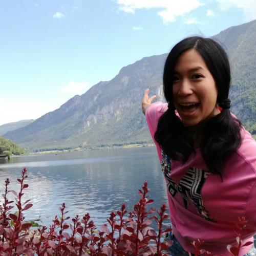 Tam Tsz Wai | Piano teacher | HKESE