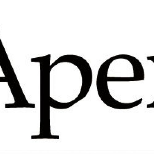 Apex Print Limited | 泰業印刷有限公司 | HKESE