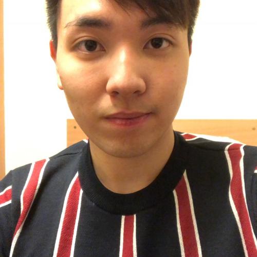 Luk Michael | Tutor | HKESE