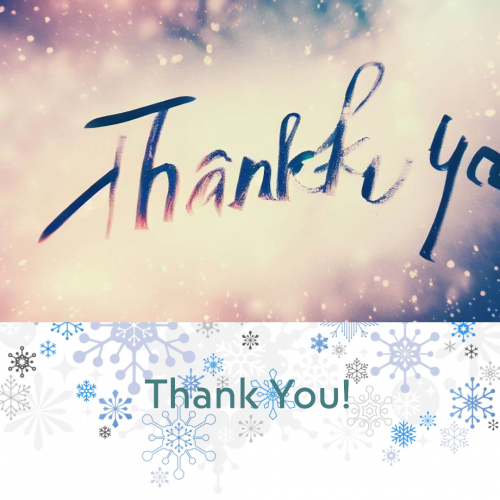 Chen Fu | 用心若鏡的文字愛好者 | HKESE