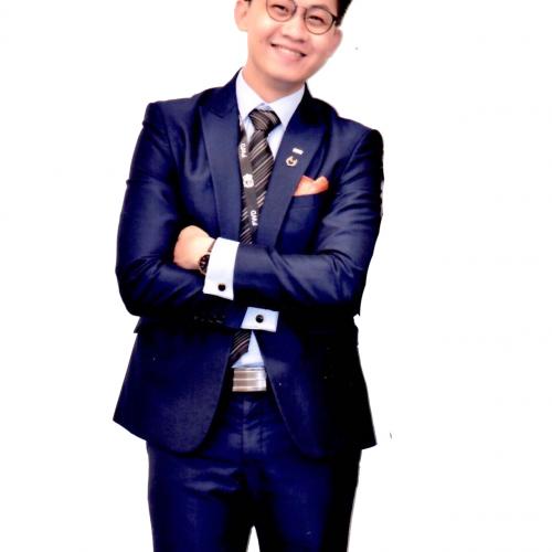 kingching chan | HKESE