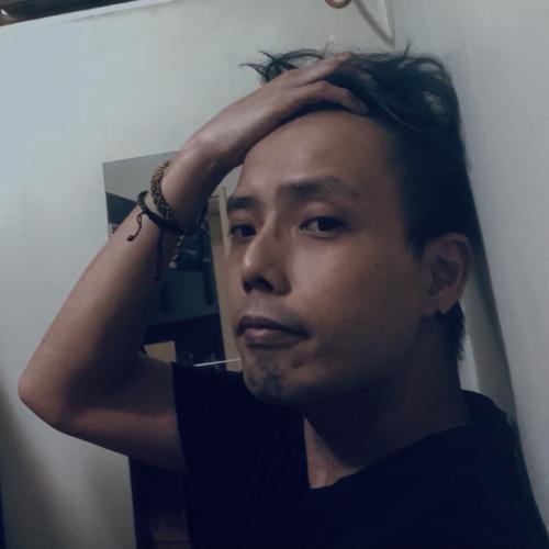 REiamF | Graffiti Design | HKESE