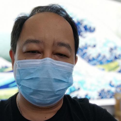 Dav Yu | Problem Solver | HKESE