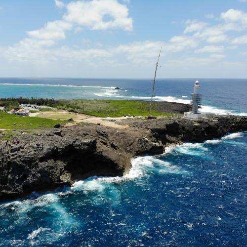 Angus Tse | Web Developer | HKESE