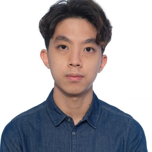 Koon Kai Lok | HKESE