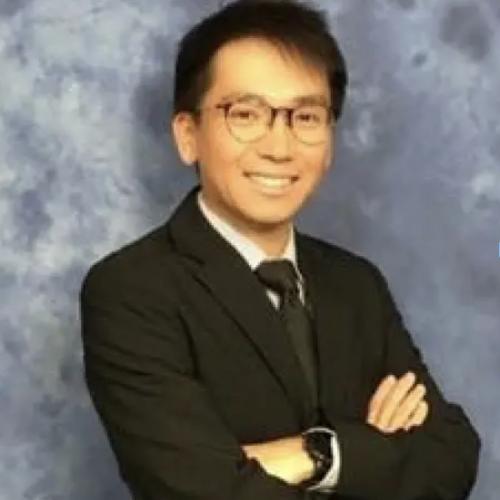 Anthony Tam | Consultant | HKESE