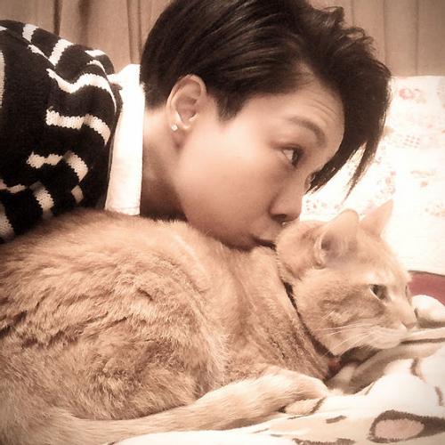 Bug Wong | Graphic / Interior Designer | HKESE