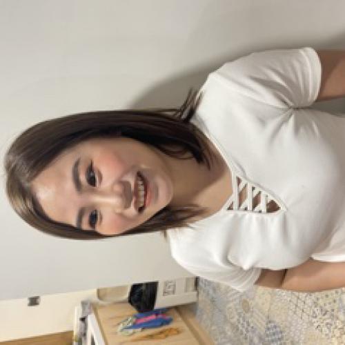 Becca Lui | Part time staff | HKESE