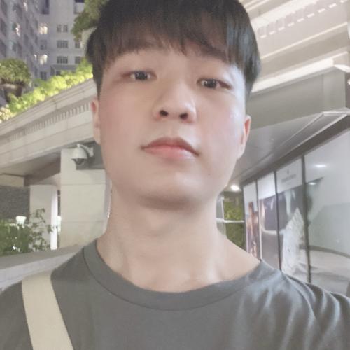 Kit Lam | Graphic designer | HKESE