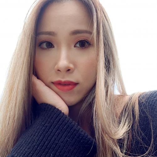 Macy Lau | MacyLau | HKESE