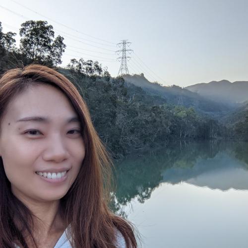 Fion Yip | Art tutor/ Accessories designer | HKESE