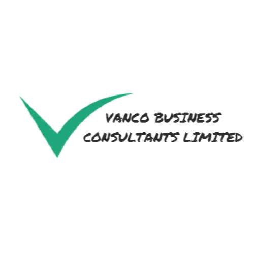 Vanco Business Consultant Limited | 香港註冊會計師 | HKESE