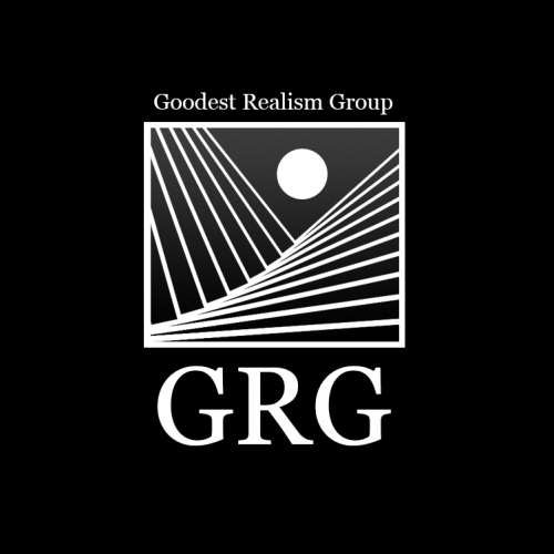 Goodest Realism Group | Graduate of Architecture | HKESE