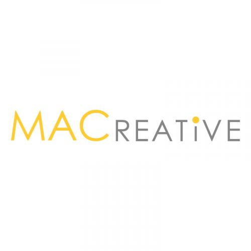 Mac-Creative Advertising Limited | Business Director | HKESE