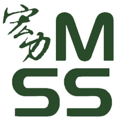 MSS | 招聘部 | HKESE