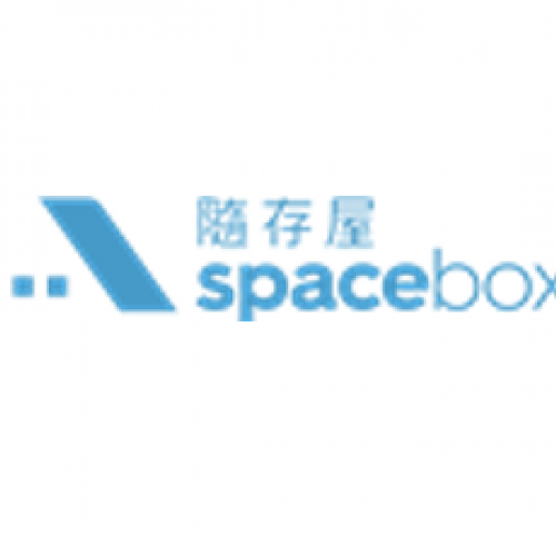 Spacebox Limited | HKESE