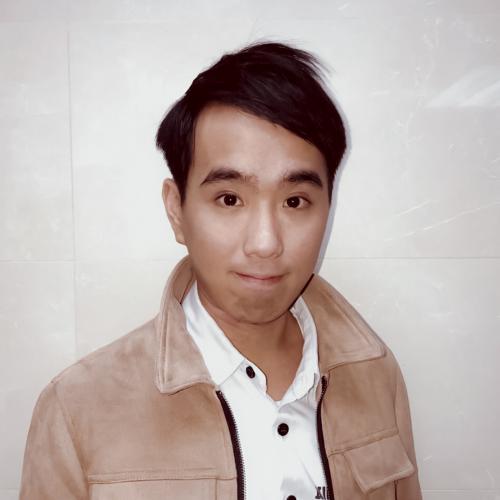 Chris Lo | Photo Editor | HKESE