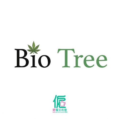 Bio-Tree | HKESE